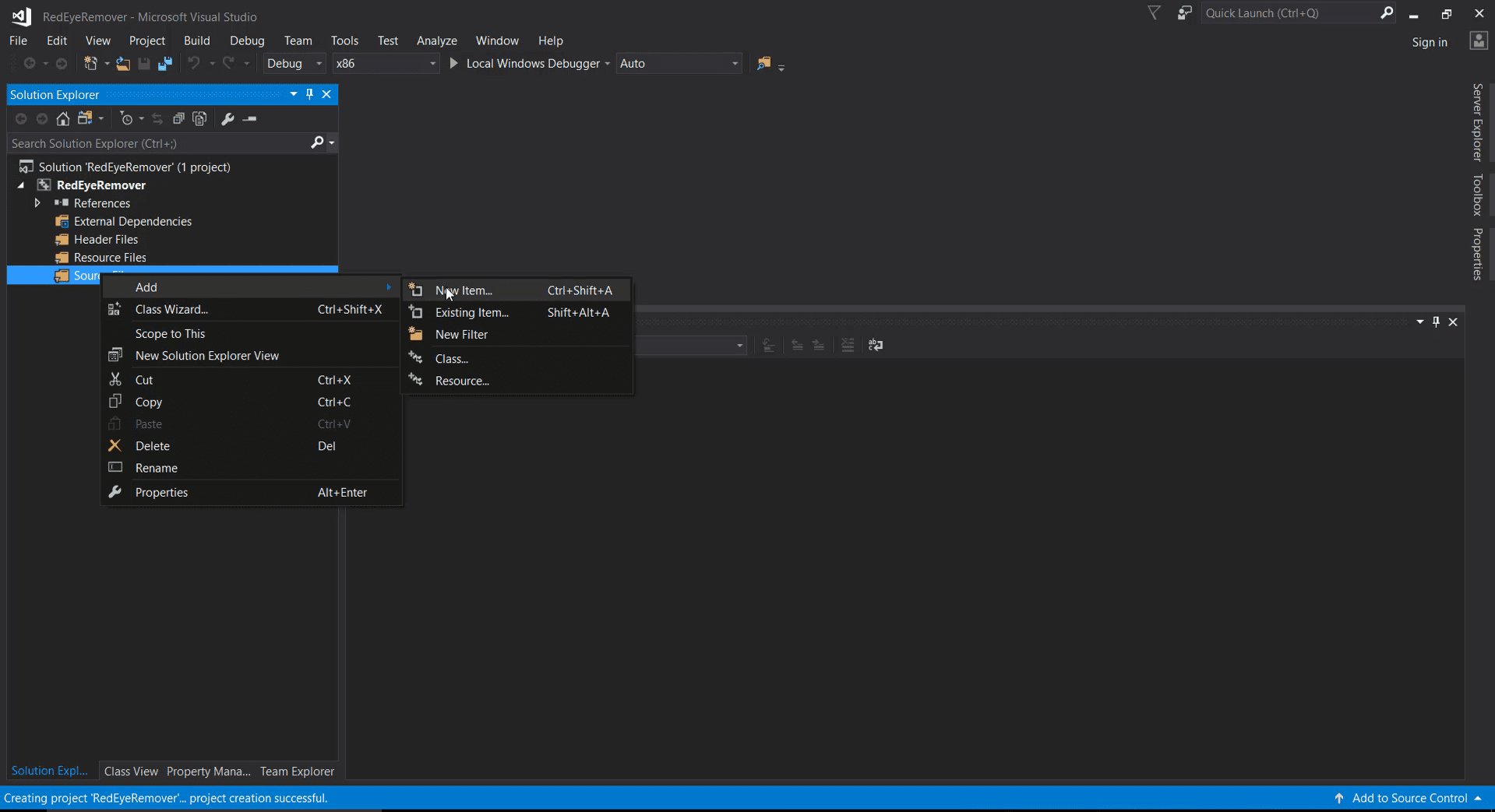Install Opencv 3 On Windows Learn Opencv