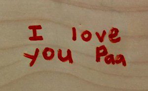 Seamless Cloning using OpenCV ( Python , C++ ) |