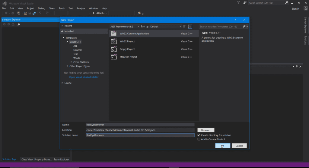 opencv_0106 | Learn OpenCV