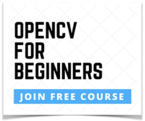 Tracker algorithm learning_坚定亦唯美的博客-CSDN博客