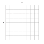 Hough Transform using OpenCV | LearnOpenCV