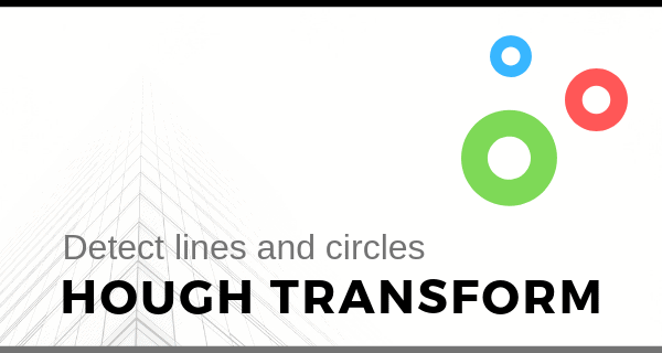 HoughCircles | Learn OpenCV