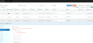 Experiment Logging with TensorBoard and wandb | LearnOpenCV